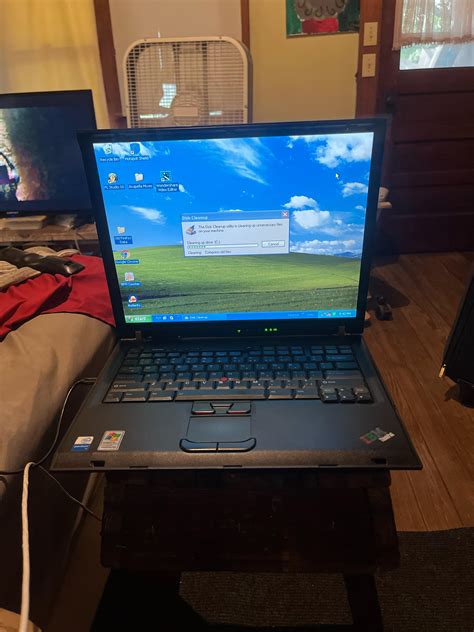 I Love That This Thing Will Still Function For Recording And Beat Making Is There Anything I