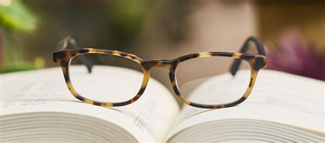 High Prescription Glasses Eyebobs