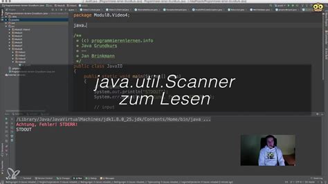 Input And Output Optimization In Java