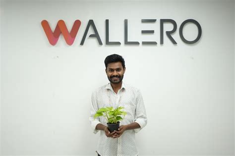 Boddeboyina Sai Tarun Posted On Linkedin