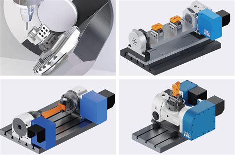 Introducing Two Types Of Pneumatic 2 Jaw Centric Power Blocks News Articles