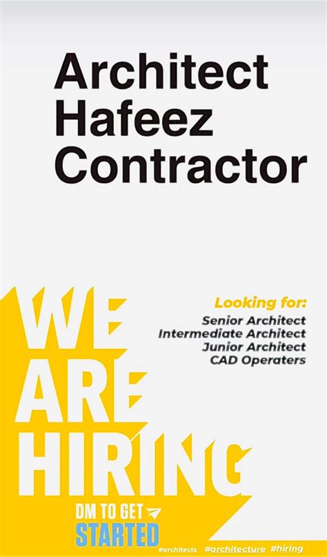 Nilabh Nagar On Linkedin Email Nilabh