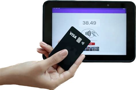 Our Devices Oona 8 And Oona 22 Oona