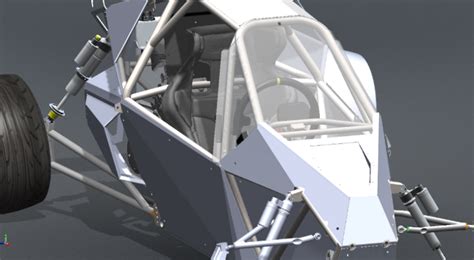 How To Train A Defect Detection Model Using Synthetic Data With Nvidia Omniverse Replicator