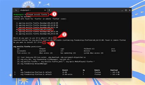 How To Install Firefox On Chromebook 3 Ways Beebom