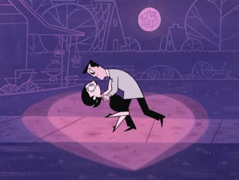Keen On Keane Powerpuff Girls Wiki Fandom