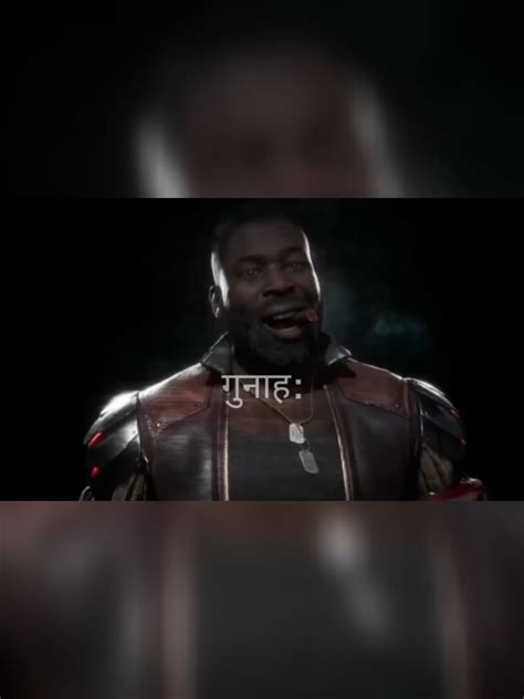 Sorry Bhai Thoda Late Ho Gaya Rindianmemetemplates