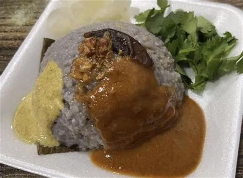 盤點廈門最好吃的6家早餐店排隊也要吃你吃過幾家 壹讀