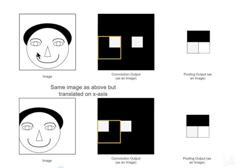 可解释机器学习——cam简介cam注意力 Csdn博客