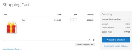 How To Modify Quote Order Totals In Magento 2 A Complete Guide