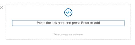 How To Create Linkedin Articles That People Will Read And Share