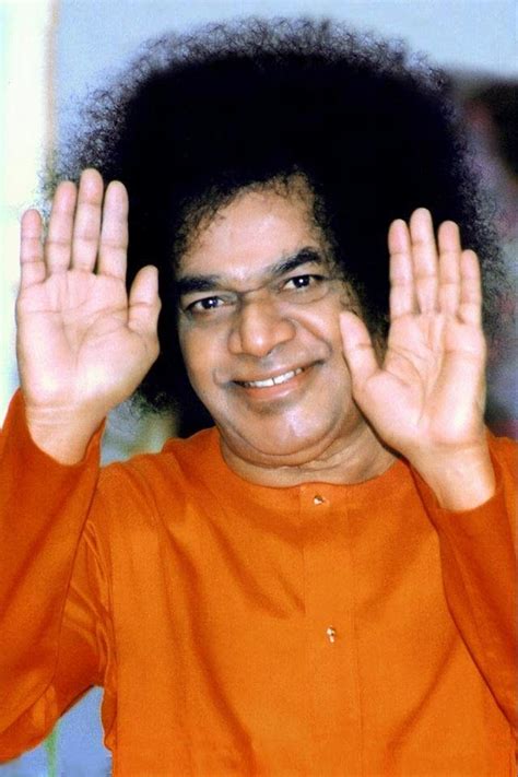 Sri Sathya Sai Baba Swamy Says Sai Baba Miracles Sai Baba Sathya