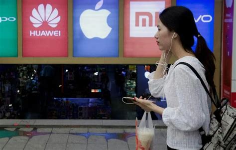 نکات و ترفندهای خرید گوشی دست دوم کالاسودا