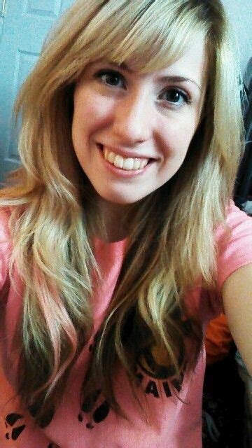 Bang And Layers Bangs Layers Quick