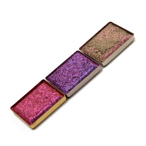 Clionadh Anniversary Sale 2022 + Affiliate Coupon Code