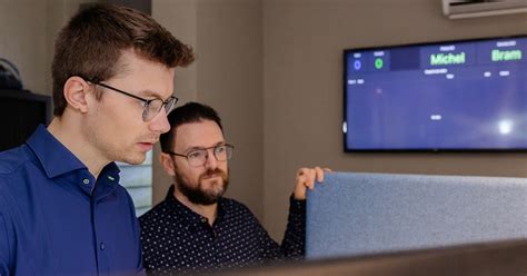 A Backup Is Indispensable For Your It Well Tell You Why • Syntory