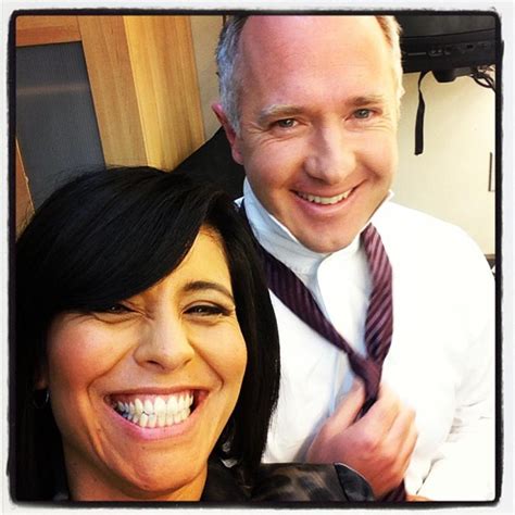 Cbs13 Behind The Scenes