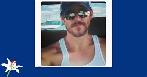 Michael J Wiseman Age 44