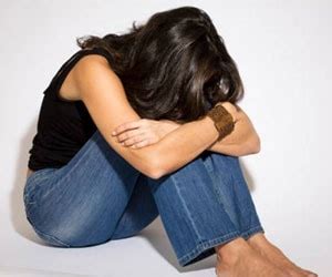 Pune Sex Racket Latest News Photos Videos On Pune Sex Racket Ndtv Com