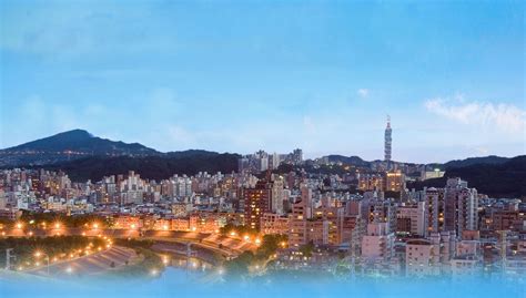 Солнечный и светодиодный свет Производитель поставщик компания Anern