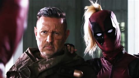 Deadpool Parody Group Sex With Spiderman Fucking Two Babes Featuring Jessica Drake And Seth