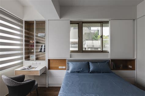 If Design Light And Brightness