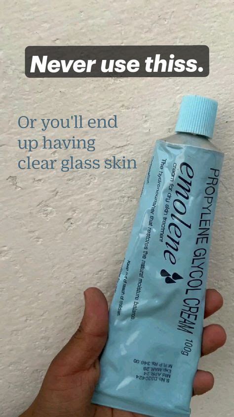 Pin By Akeju Dami On Frames Vitamins For Clear Skin Vitamins For Skin Skin Health