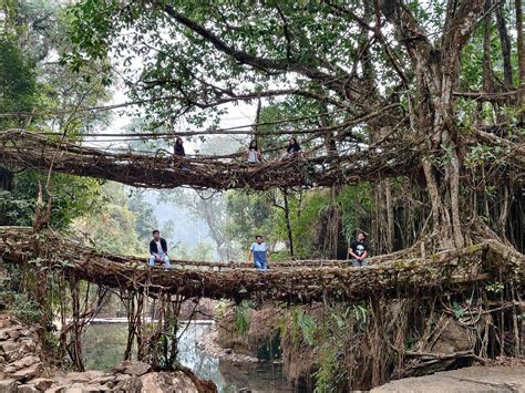 Row Level Security Rls In Postgresql For Multi Tenant Saas Apps By