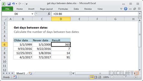 can excel calculate number of days between two dates printable timeline templates