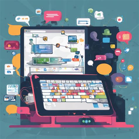 How To Get Started With Smack Your Guide To Xmpp Client Development Fxis Ai