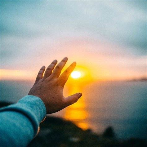 Секреты успеха великих людей