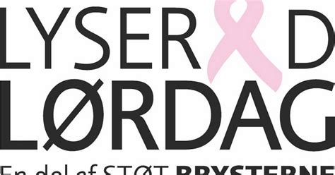 Sara Bro Overlevede Kræft Din Avis