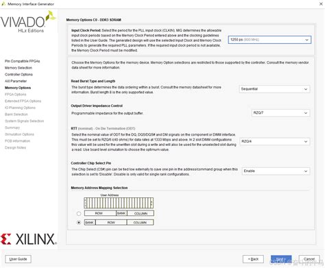 Fpgaddr一 仿真 技术栈 Fpgaddr一 仿真 技术栈