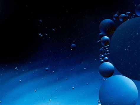 Ai Strategy Development Evaluating Feasibility Roi And Risks Of Use