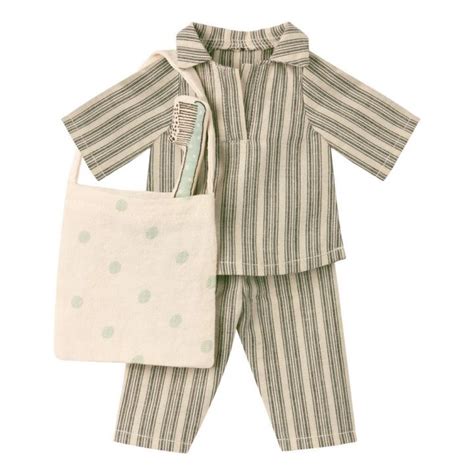Sleepover Set Medium Wander Laze