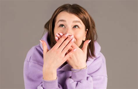 Understanding Nose Bleed After Dental Extraction Causes And Care Tips