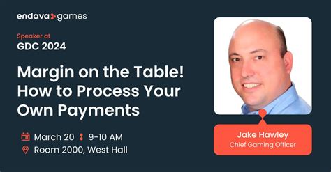 Judy Lascano On Linkedin Endava Games Gamedev Gamedevelopment Gameproduction Gdc Gdc2024