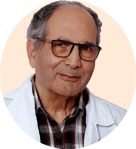 دکتر سید مهدی احمدی کلینیک باروری پویش و مرکز جراحی رویش