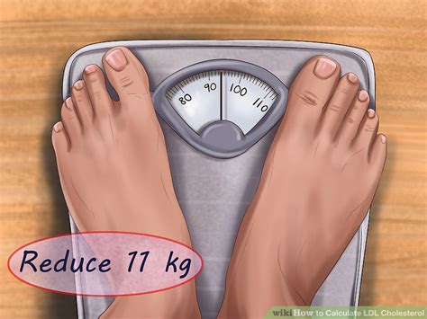 How To Calculate LDL Cholesterol Steps With Pictures