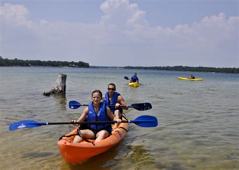 Team Eglin Picnic Brings Base Families Together Eglin Air Force Base