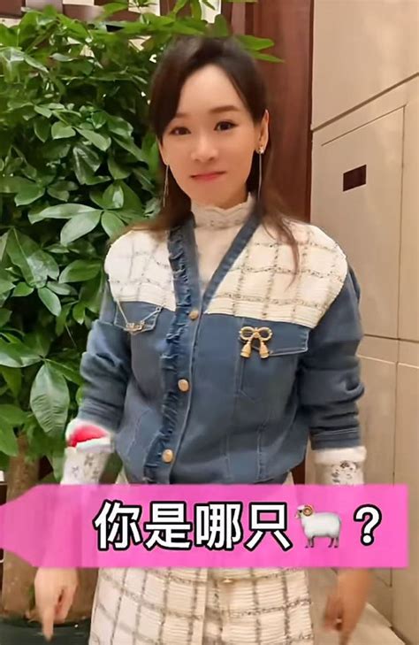 楊思琦藉新冠肺炎拍片玩食字開玩笑被指腦殘 觸怒內地網民被狠批不知所謂