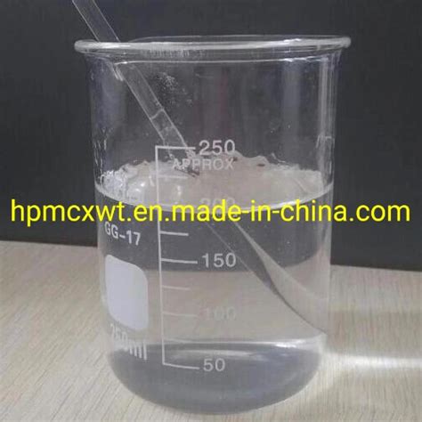 Fast Dissolving Cellulose Ether For Easy Construction With Hpmc Hpmc
