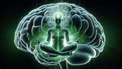 Mastering Internal State For Serene Living Due