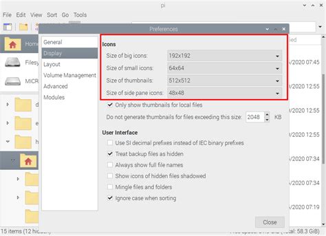 Raspberry Pi OpenAuto Developments