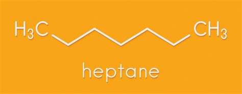 N Heptane Images Browse Stock Photos Vectors And Video Adobe Stock