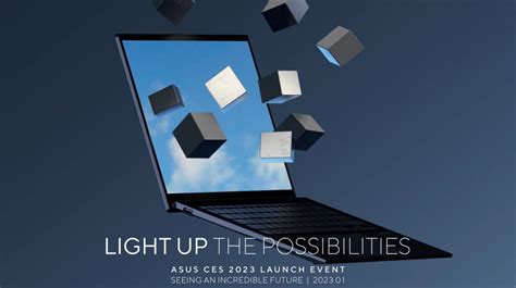 Mayank Patel Posted On Linkedin