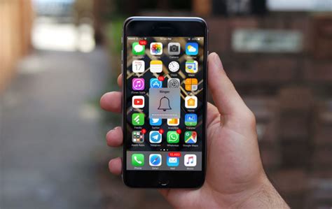 Your Iphone Randomly Vibrates Heres How To Fix It Regendus