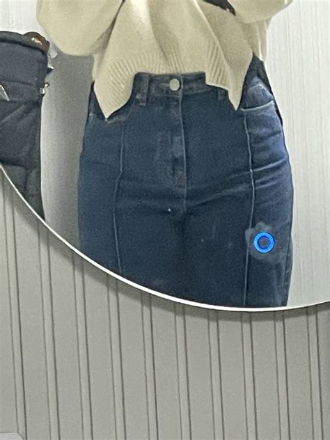 바지 Y존 부각 심해 인스티즈instiz 일상 카테고리