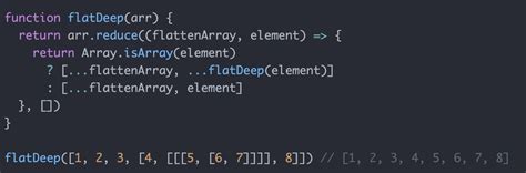 Что нужно знать про массивы в Javascript
