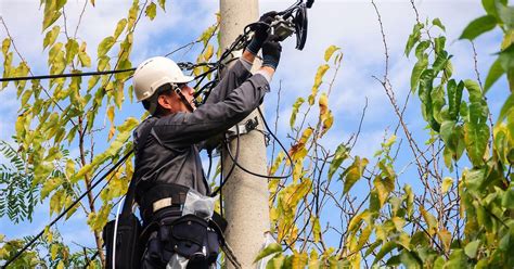 Makedonski Telekom Ad On Linkedin Начинот на кој живееме и работиме заради мерките на